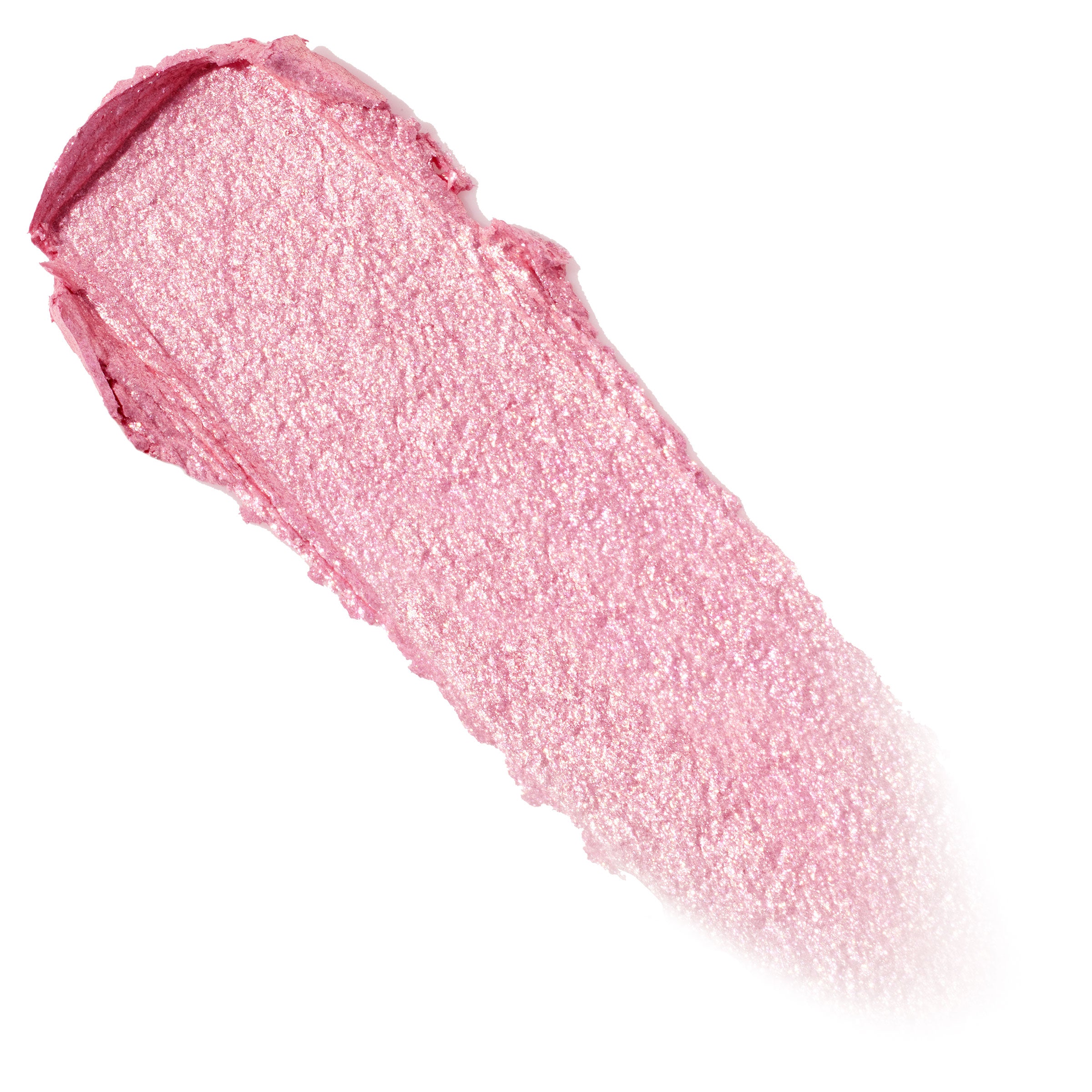 Close to You Jelly Much Shadow | ColourPop