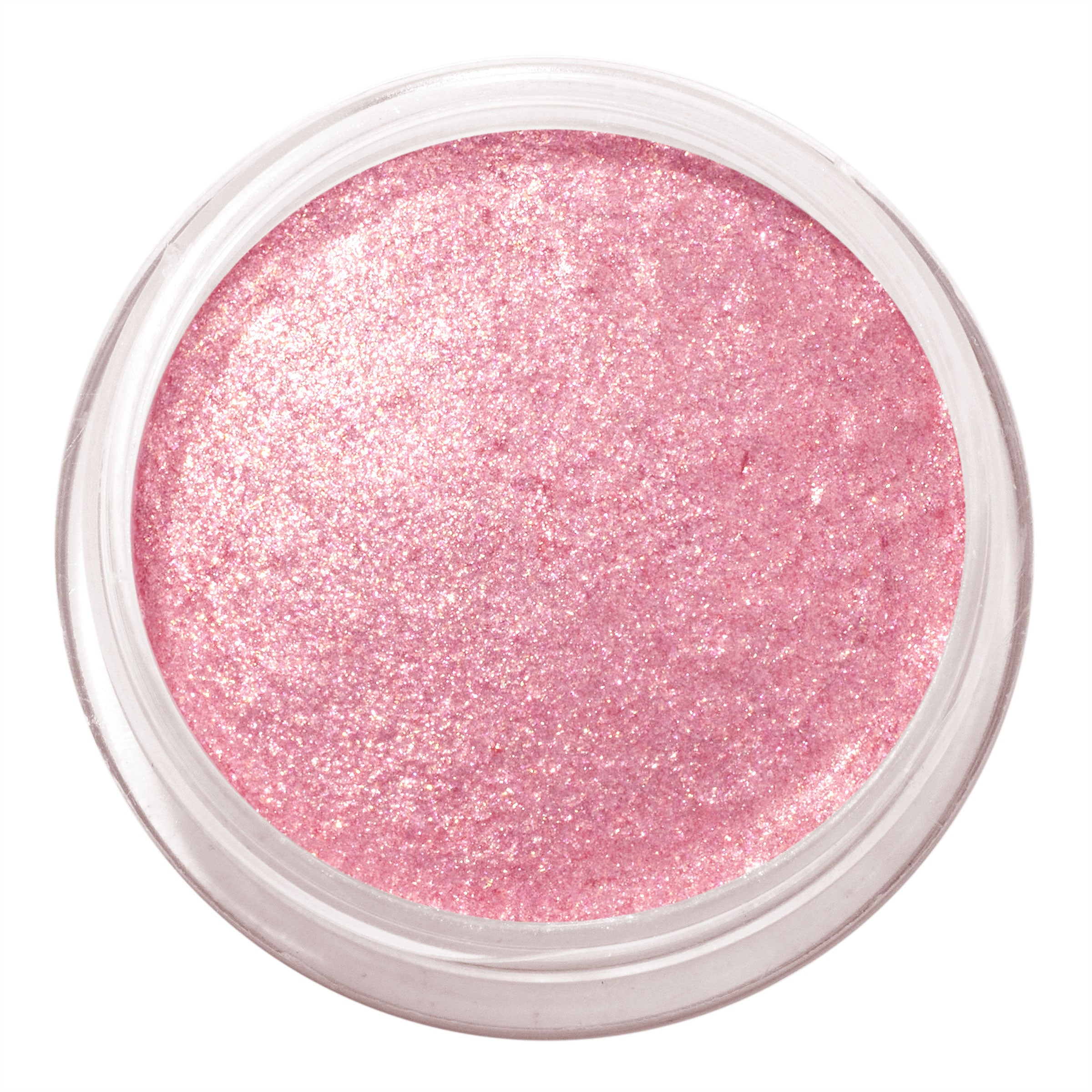 Close to You Jelly Much Shadow | ColourPop
