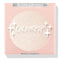 Shop Cold One | Radiant Bronzer & Powder Highlighter by ColourPop®