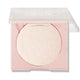 Shop Cold One | Radiant Bronzer & Powder Highlighter by ColourPop®