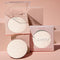 Shop Cold One | Radiant Bronzer & Powder Highlighter by ColourPop®