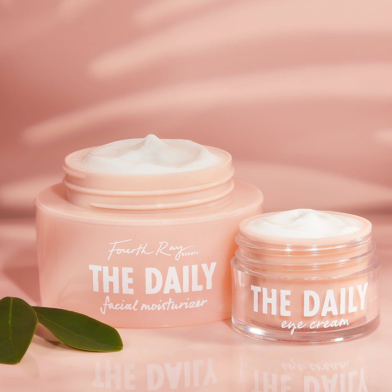 The Daily Face Cream Moisturizer | ColourPop