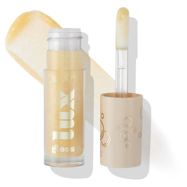 Ritz Super Shock Eyeshadow | ColourPop