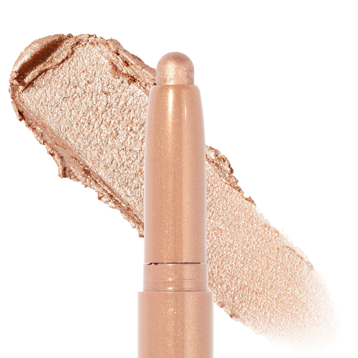 Shop Shadow Stix Trio - BYOB | ColourPop® Build Your Own Bundle