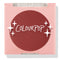 Shop Icing on Top - Pressed Powder Blush | Blush by ColourPop®