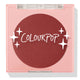 Shop Icing on Top - Pressed Powder Blush | Blush by ColourPop®