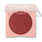 Shop Icing on Top - Pressed Powder Blush | Blush by ColourPop®