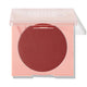 Shop Icing on Top - Pressed Powder Blush | Blush by ColourPop®
