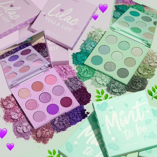 Sets & Bundles | ColourPop