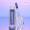 Shop Morpho | Multichrome Liquid Eyeshadow by ColourPop®