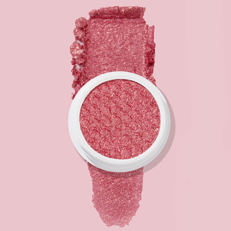 Roy G. Biv Super Shock Shadow | ColourPop