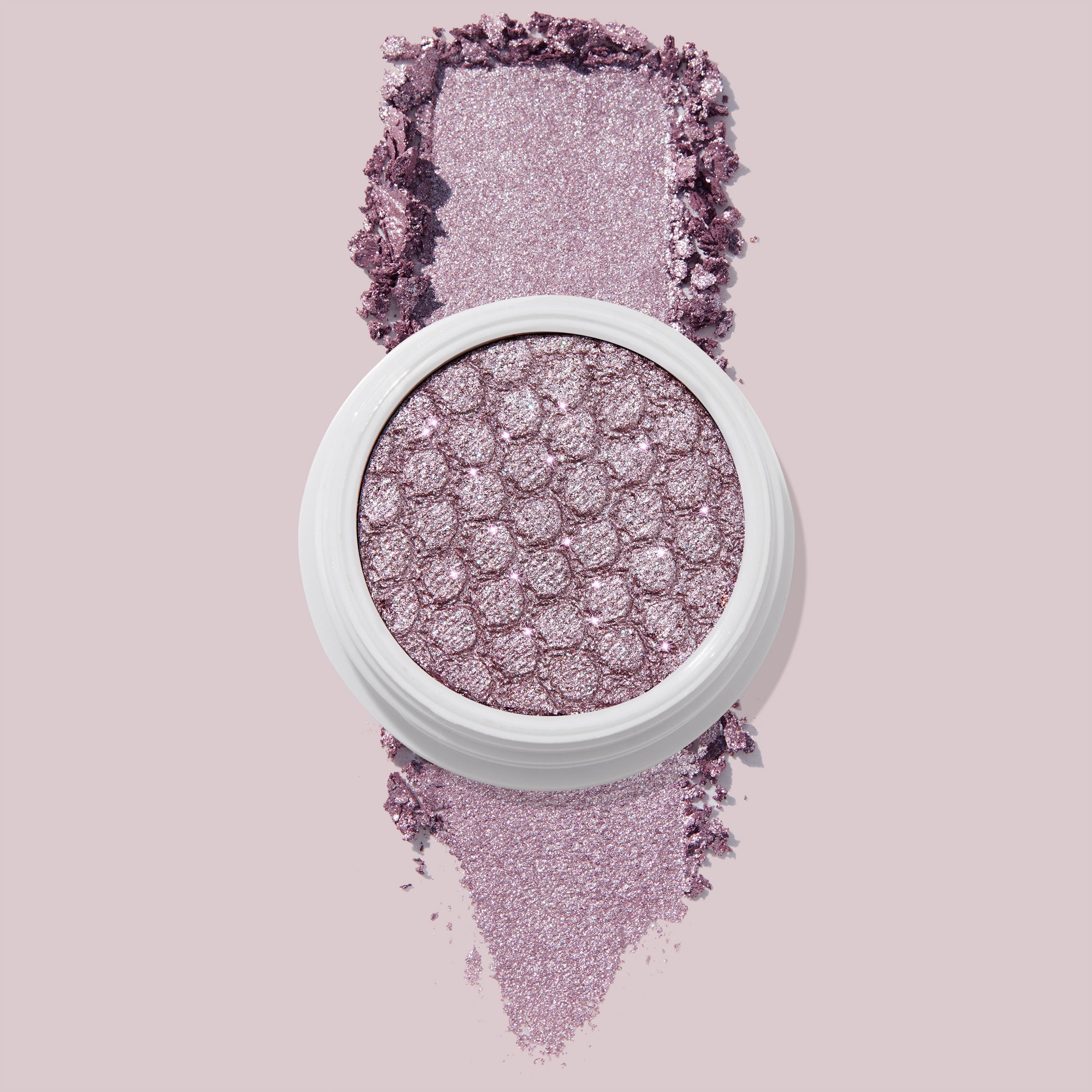 The Griffith Super Shock Eyeshadow | ColourPop