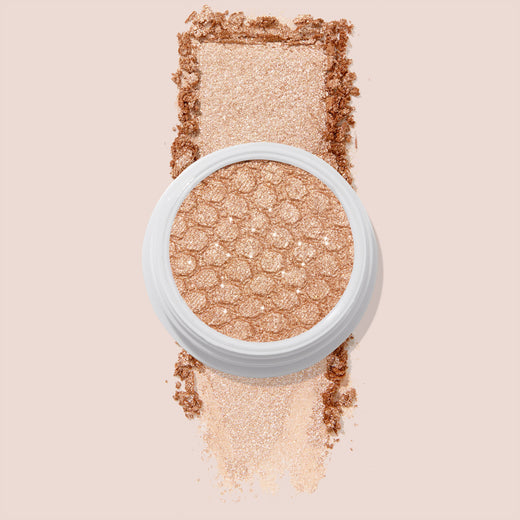 About Us | ColourPop
