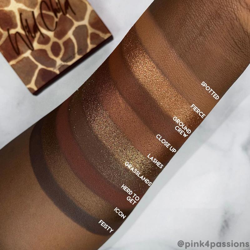 Sets & Bundles | ColourPop